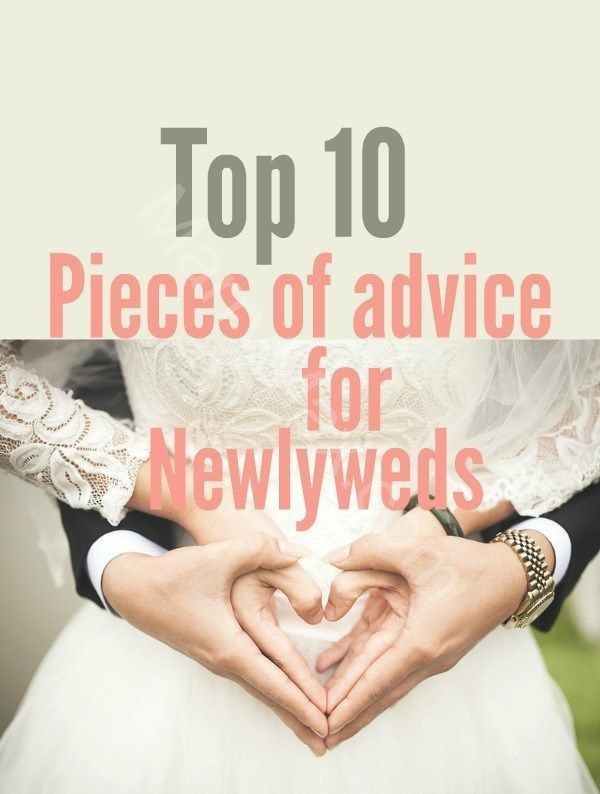 top-10-marriage-advices-that-really-works.jpg