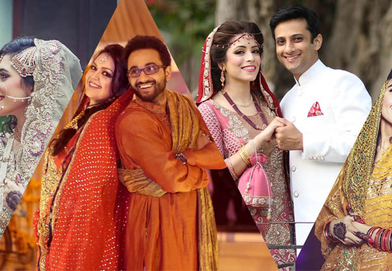 Pakistan Matrimonial Pakistani Marriage Online Nikah/Online Marriage